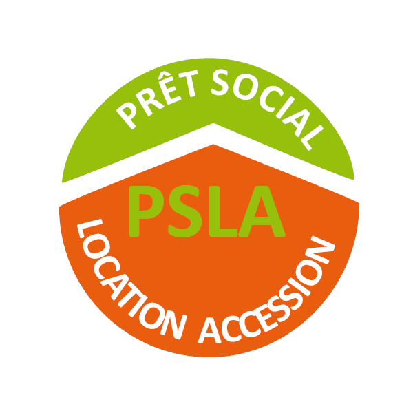 L’achat en PSLA – Évoléa