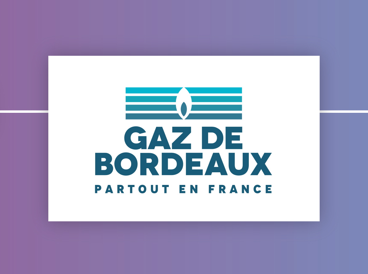 Une offre exclusive avec Gaz de Bordeaux – Évoléa